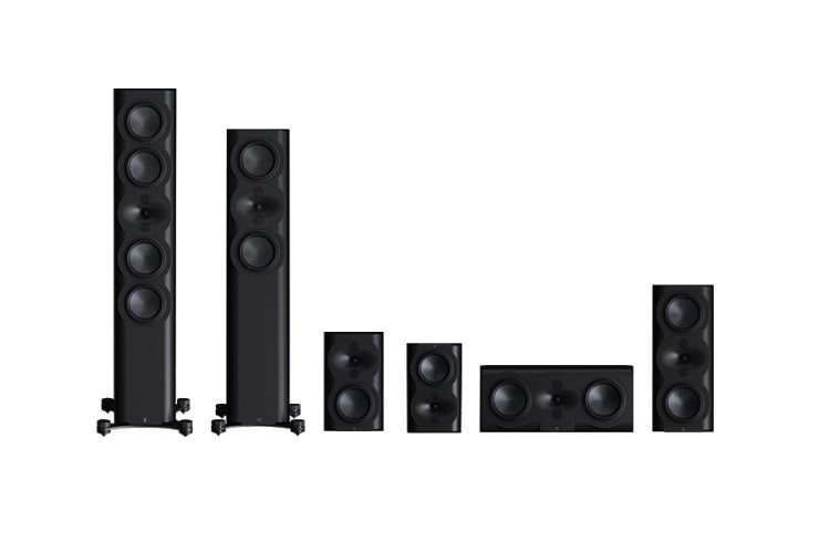 PerListen Audio - HomeTheaterHifi.com