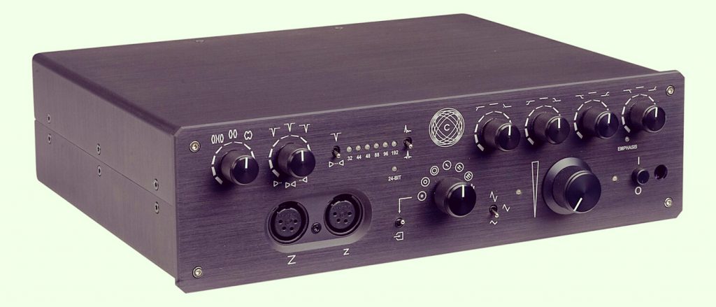 Secrets of Home Theater and High Fidelity