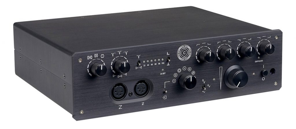 meier-audio-dac-headphone-amp-review-fig-1 - HomeTheaterHifi.com