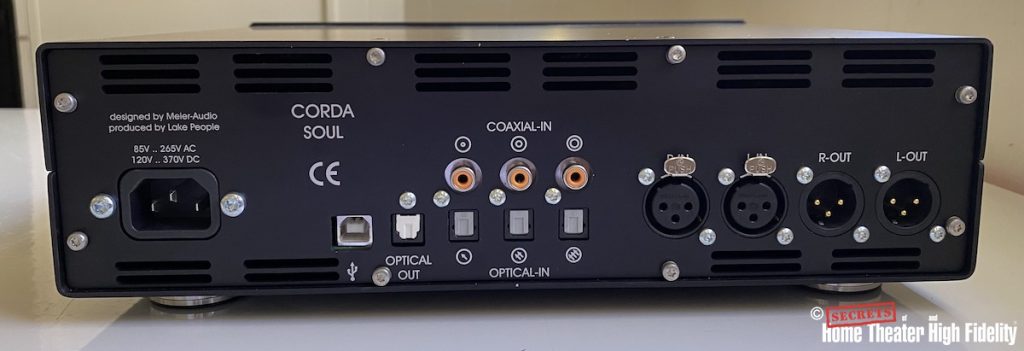 meier-audio-dac-headphone-amp-review-fig-2 - HomeTheaterHifi.com