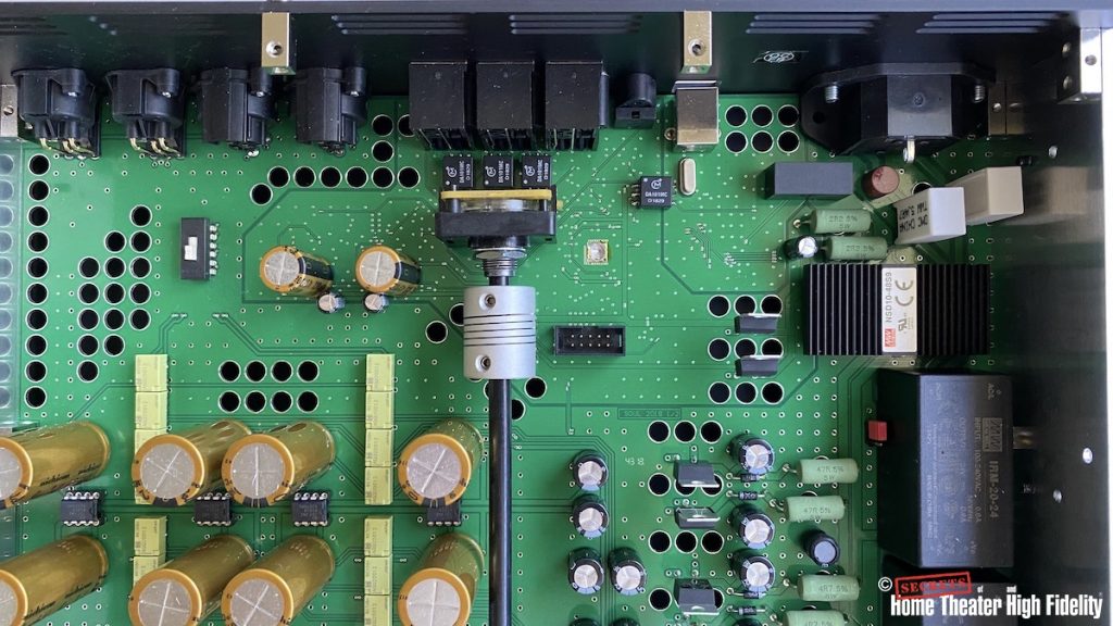 meier-audio-dac-headphone-amp-review-fig-4 - HomeTheaterHifi.com