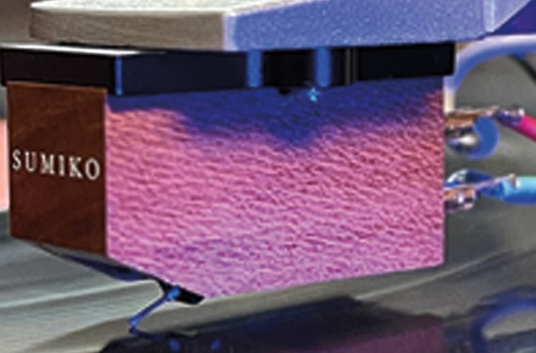 Phono Cartridge Tag - HomeTheaterHifi.com