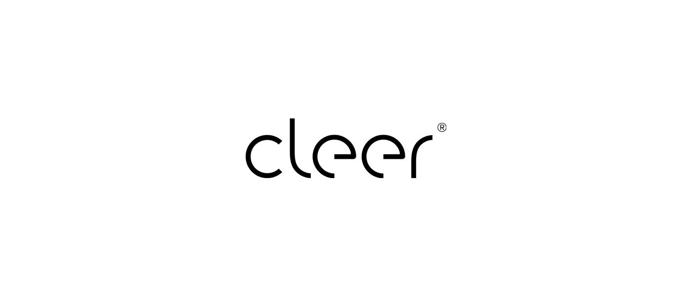 Cleer Audio - HomeTheaterHifi.com
