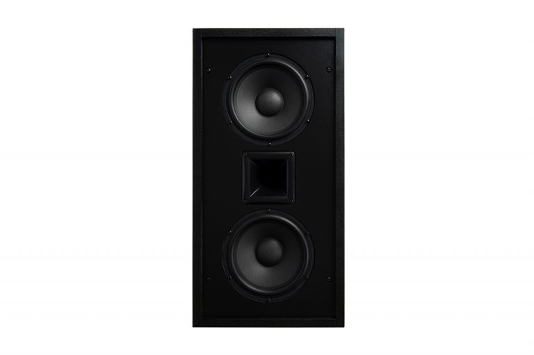 nextlevel-acoustics-speakers-review-05-22-fig-2 - HomeTheaterHifi.com
