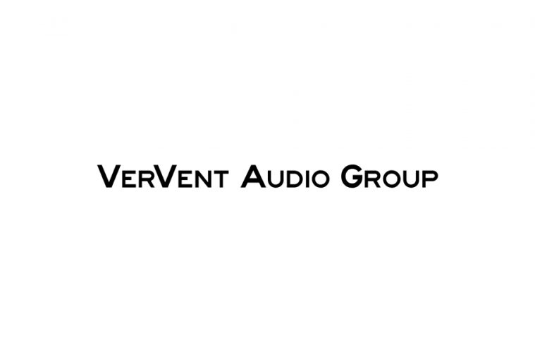 Vervent Audio Group Tag - HomeTheaterHifi.com