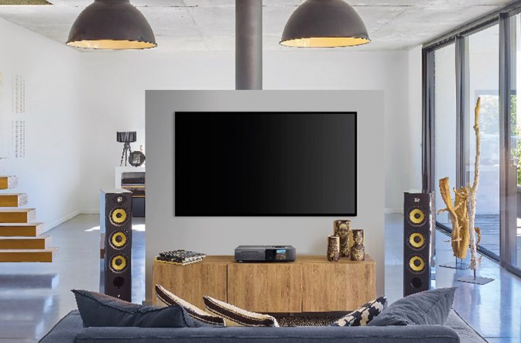 Vervent Audio Group Tag - HomeTheaterHifi.com