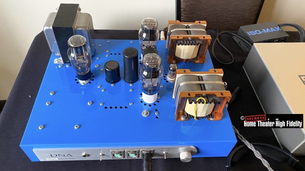 Texas Audio Roundup, Austin, Texas, July 22 to 23, 2022 ...