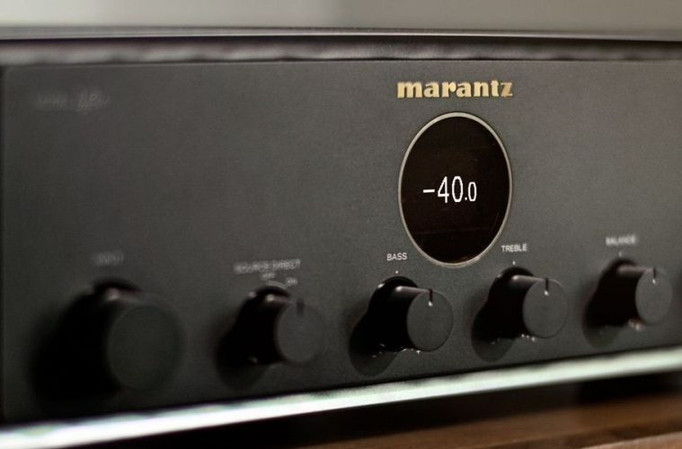 marantz reviews Tag - HomeTheaterHifi.com