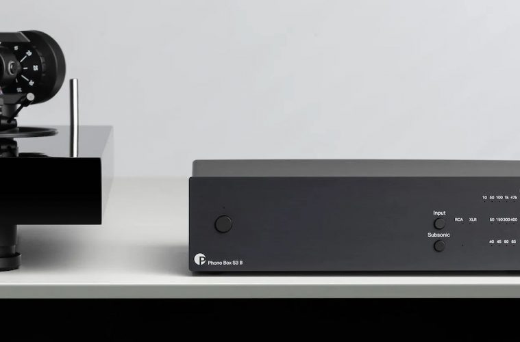 News - HomeTheaterHifi.com