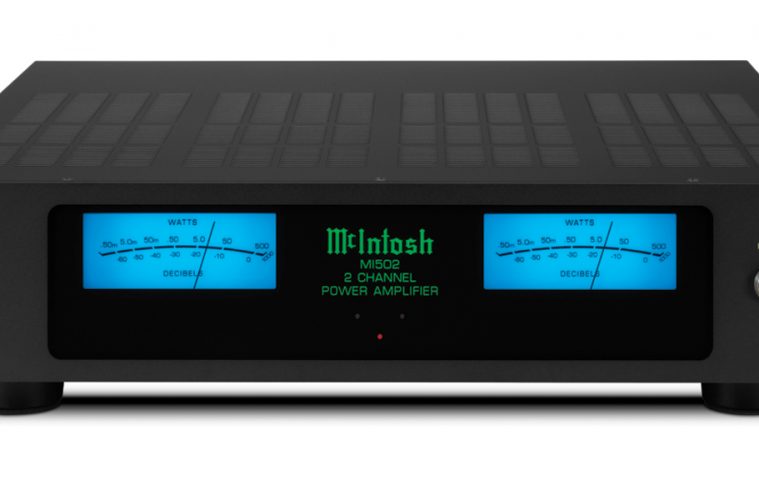 The Misunderstood 0.1 LFE Channel in 5.1 Digital Surround Sound ...