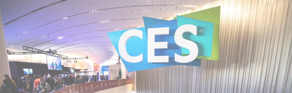CES Header Image - HomeTheaterHifi.com
