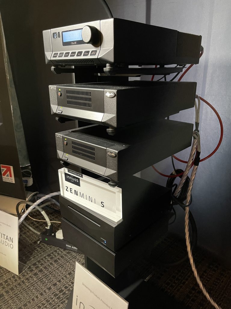 IMG_4344 - HomeTheaterHifi.com