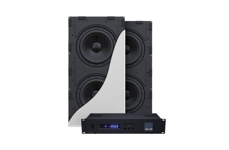 In-Wall Subwoofer Tag - HomeTheaterHifi.com