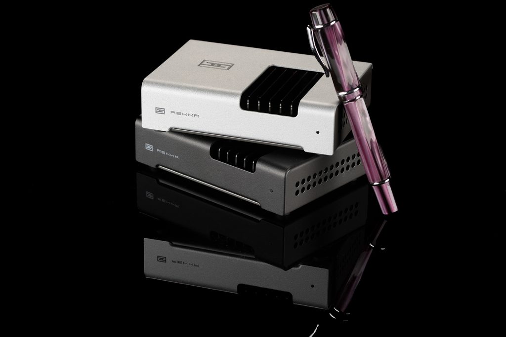 Schiit Audio's 2nd Schiiter-less Meet in Corpus Christi, TX ...