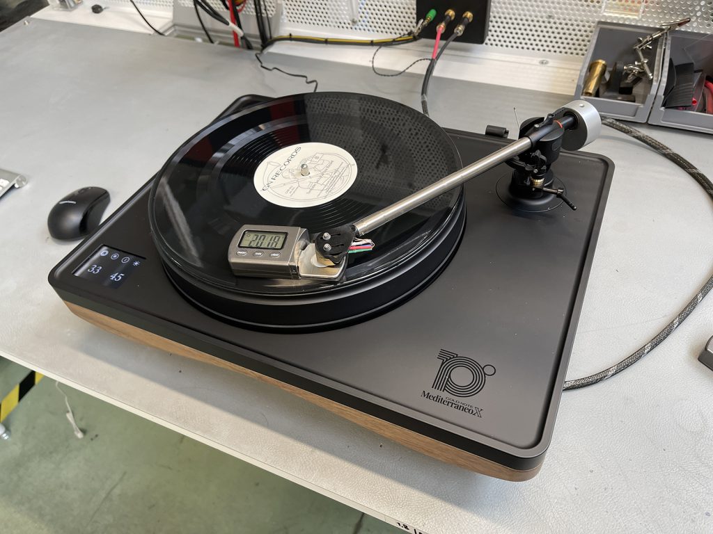 Fig_28 - HomeTheaterHifi.com