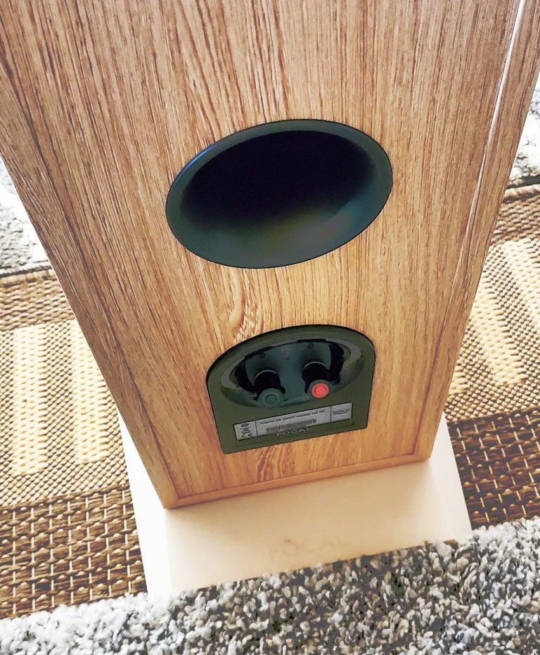 Focal-Theva-No-3-Speakers-Rear-Panel - HomeTheaterHifi.com