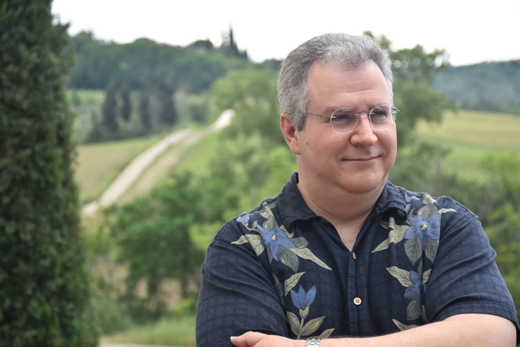 Seasons Greetings 2023 and Some Year End Musings. - HomeTheaterHifi.com