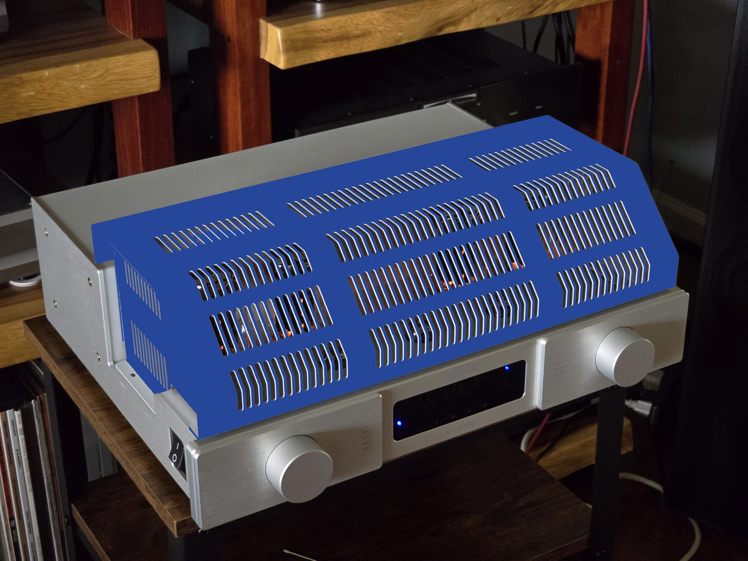 Color-Cage-Dark-Cyan-1 - HomeTheaterHifi.com