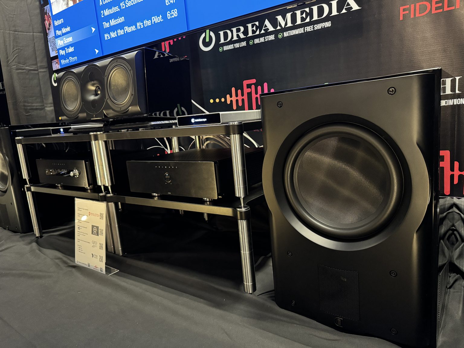 Fig_22 - HomeTheaterHifi.com