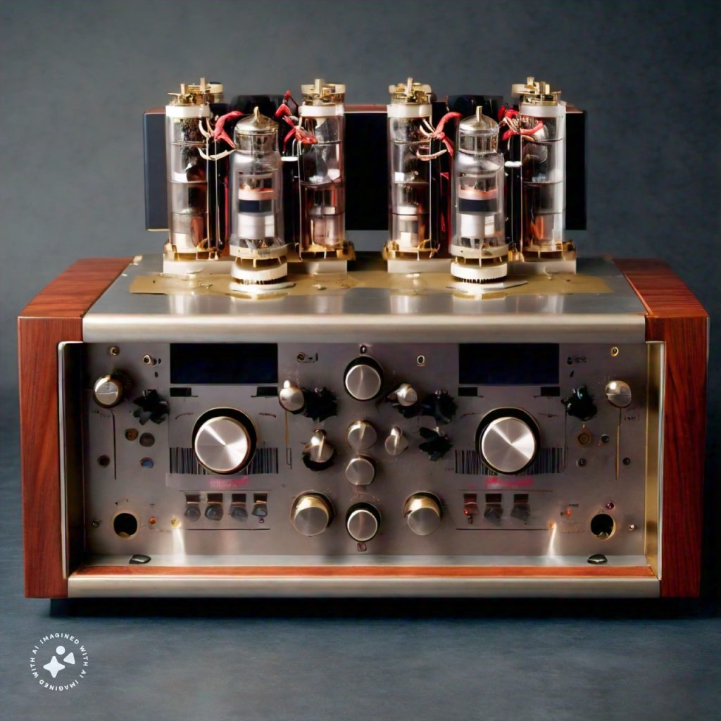 Tube-Amp-with-Wood-Side-Panels-7 - HomeTheaterHifi.com