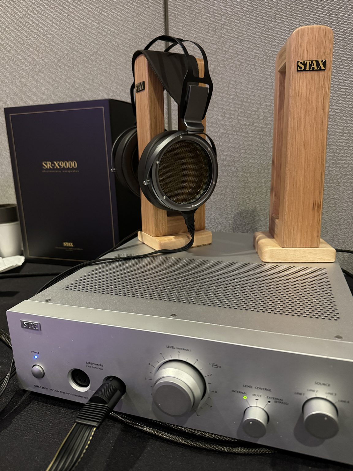 Fig_18 - HomeTheaterHifi.com