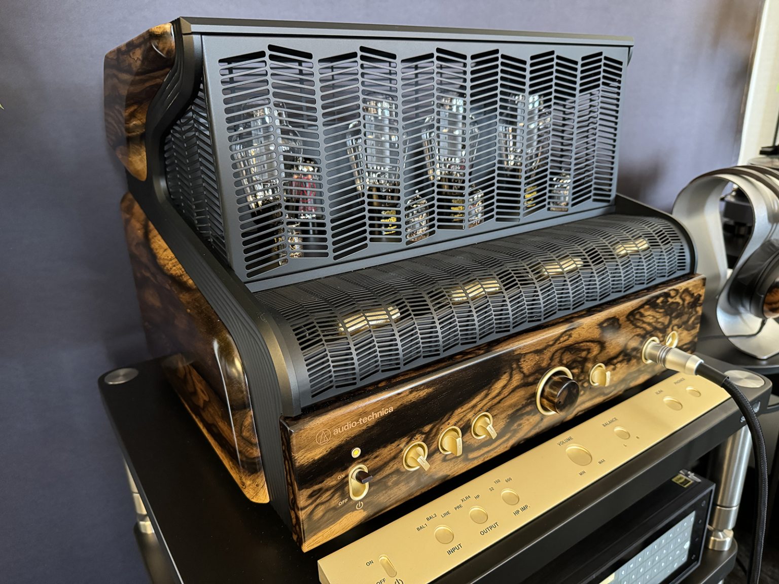 Fig_43 - HomeTheaterHifi.com