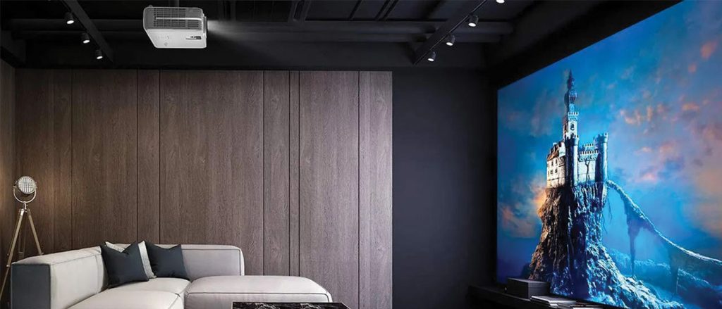 The-Evolution-of-Projector-Light-Sources-featured - HomeTheaterHifi.com